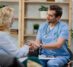 Drug Rehab in Connecticut | Alcohol Detox Center: Paramount CT
