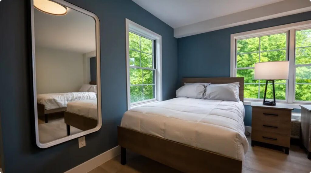About Paramount Wellness: Transforming Addiction Treatment