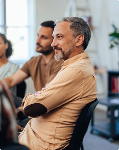 Drug Rehab in Connecticut | Alcohol Detox Center: Paramount CT