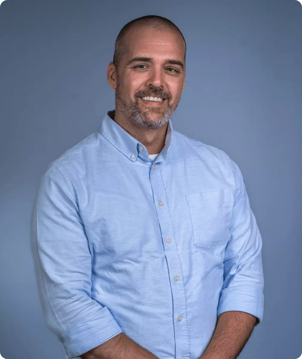 Meet the Team | Paramount Wellness Retreat