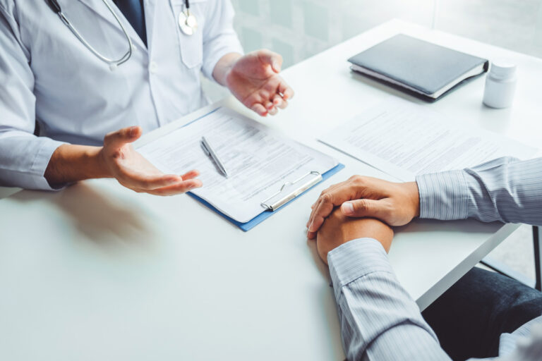 What You Need to Know About Oxycodone RP 10 325: Dosage, Identification ...
