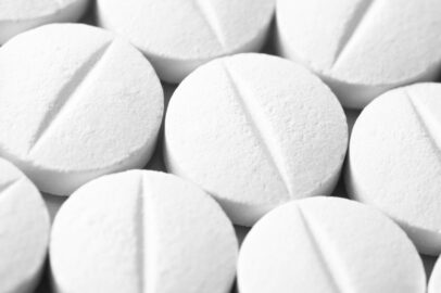 Subutex Treatment and Addiction Resource and Substance Guide