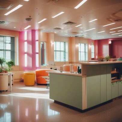 Drug & Alcohol Rehab Center in Connecticut | Paramount Wellness