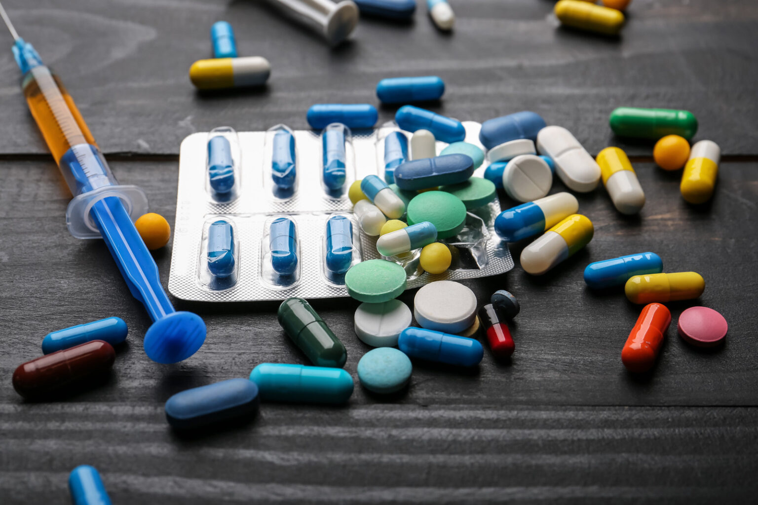 15mg Meloxicam Equals How Much Ibuprofen? Dosage & Insights