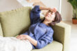 Clonidine Withdrawal: Signs, Symptoms, and Treatment