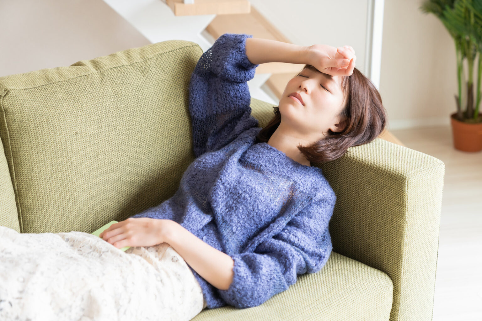 Clonidine Withdrawal: Signs, Symptoms, and Treatment