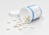 Clonidine Withdrawal: Signs, Symptoms, and Treatment