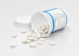 Clonidine Withdrawal: Signs, Symptoms, and Treatment