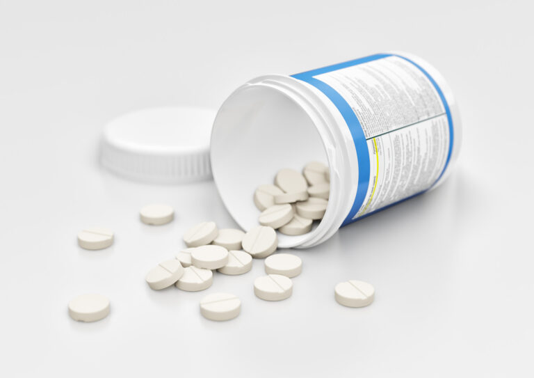 Clonidine Withdrawal: Signs, Symptoms, and Treatment
