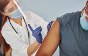 How Long Can Sublocade Stay in Your System?