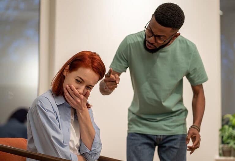 Men’s Group Therapy Topics: A Comprehensive Guide