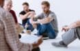 Men’s Group Therapy Topics: A Comprehensive Guide