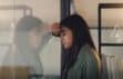 Why Do I Feel Sad Without Reason? Understanding Depression and Low Mood