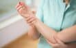 Gabapentin Half Life: Understanding Duration & Effects