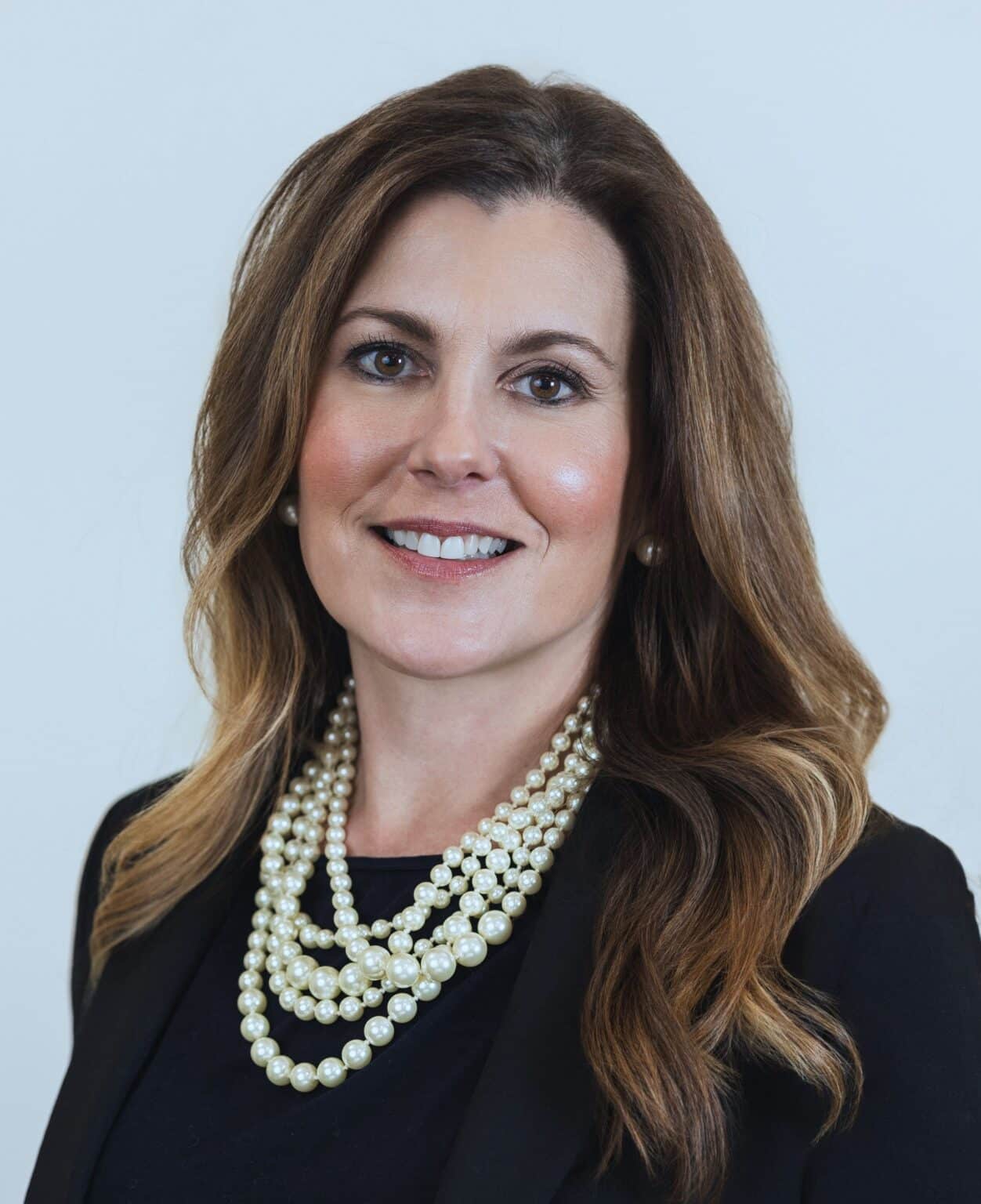 Wendy Lang | Paramount Wellness Retreat