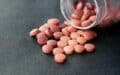 Gabapentin Half Life: Understanding Duration & Effects