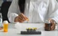 Gabapentin Half Life: Understanding Duration & Effects