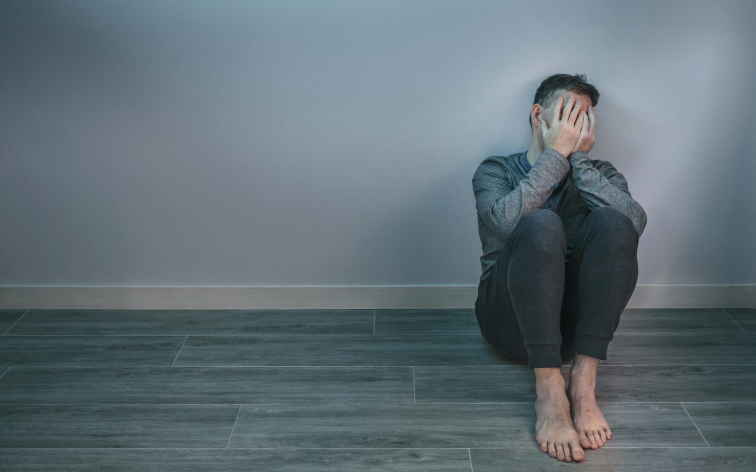 Understanding the 024 Pill & the Uses and Side Effects of Baclofen