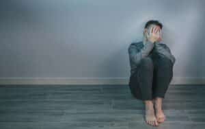 Understanding the 024 Pill & the Uses and Side Effects of Baclofen