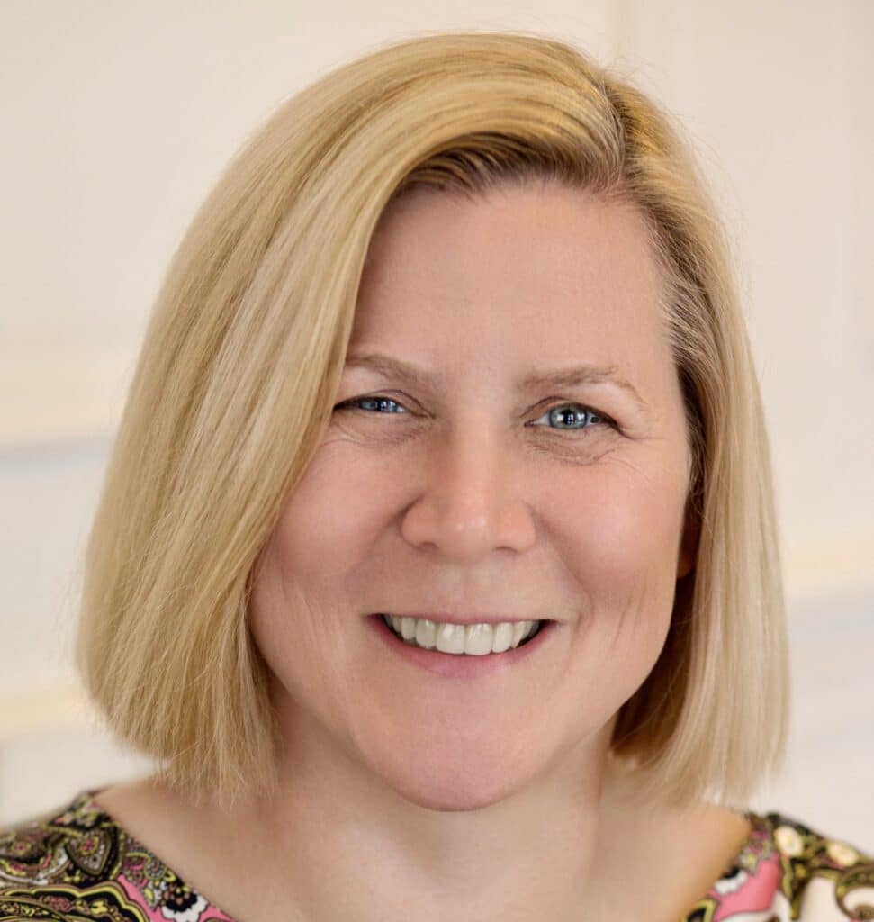Dr. Gail Clifford, MD, MMM, CPE, FACP, FHM | Paramount Wellness Retreat