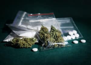 Understanding the 024 Pill & the Uses and Side Effects of Baclofen